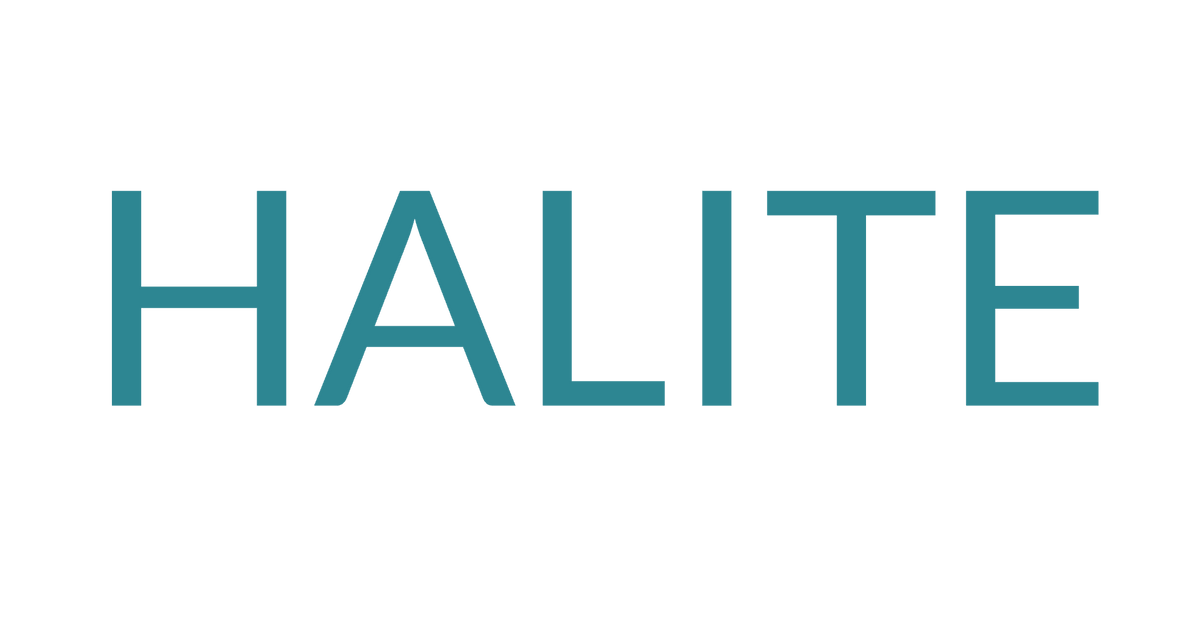 Siwa Block and Rock Salt - FREE Next Day Delivery for all UK – Halite-Salts