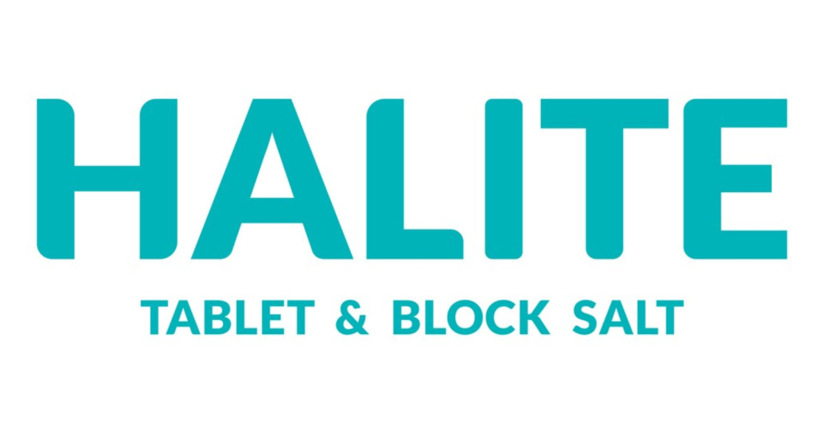 Halite Salts: Unlock the Power of Pure Water and Experience the Magic ...